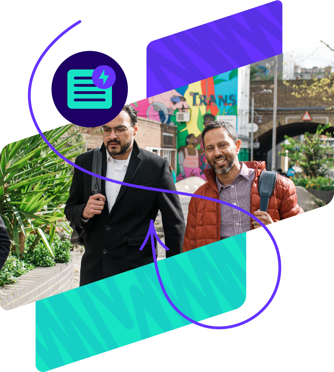 IT & Data - Strategy, Solutions, Support - InterWorks