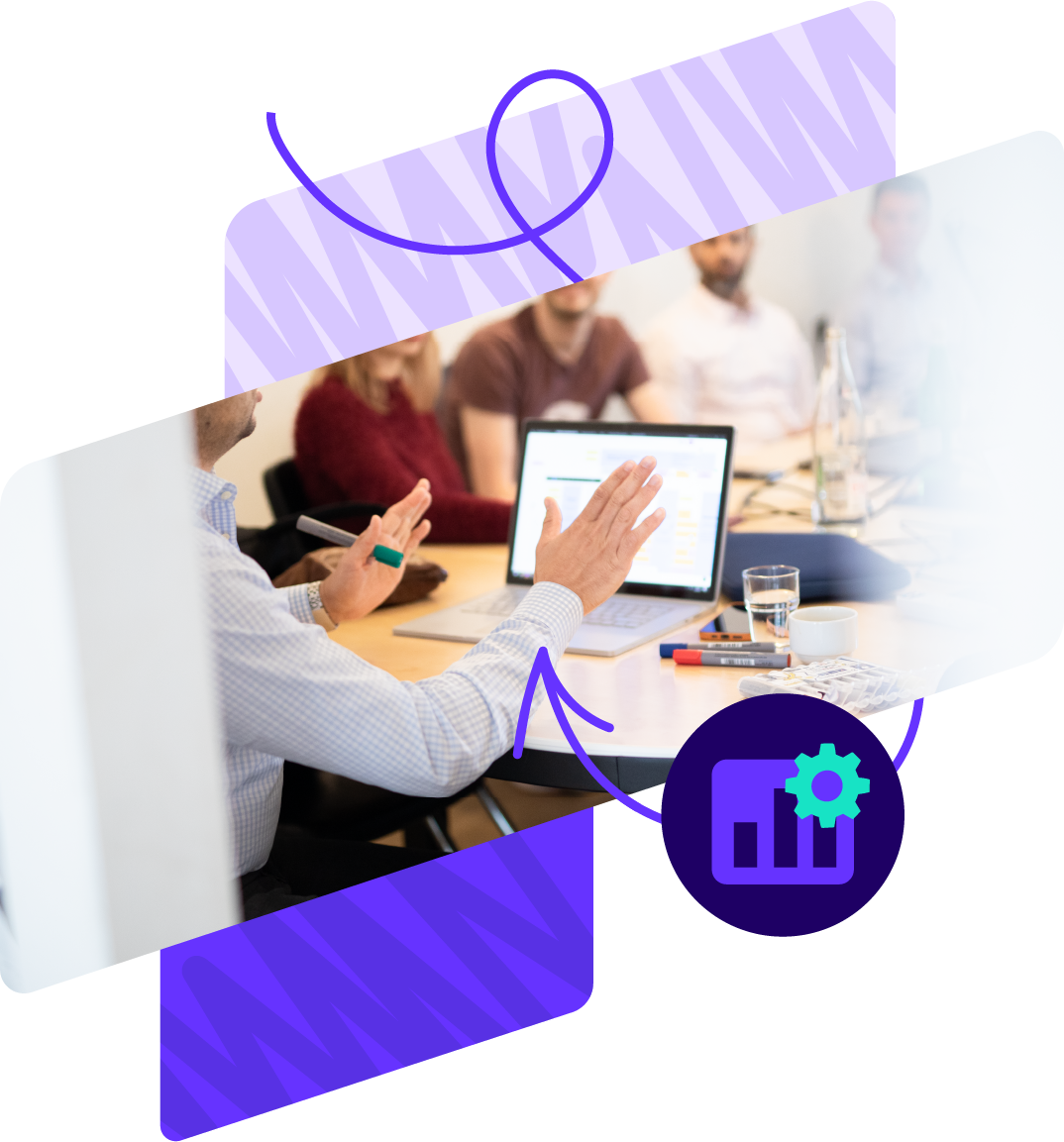 IT & Data - Strategy, Solutions, Support - InterWorks