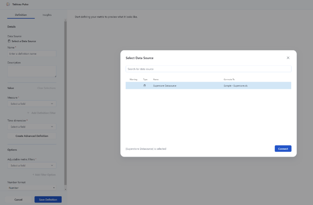 3 Tips To Prepare Your Organization for Tableau Pulse - InterWorks