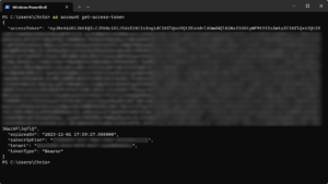 Configure Azure Private Link Connectivity with Snowflake - InterWorks