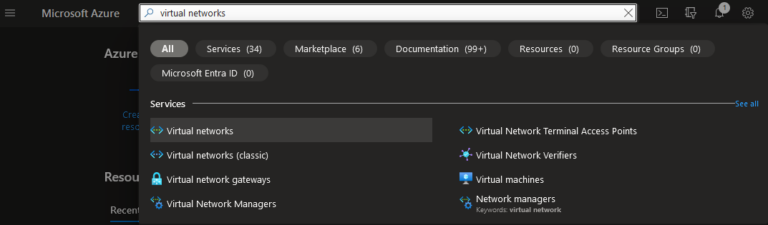 Configure Azure Private Link Connectivity with Snowflake - InterWorks