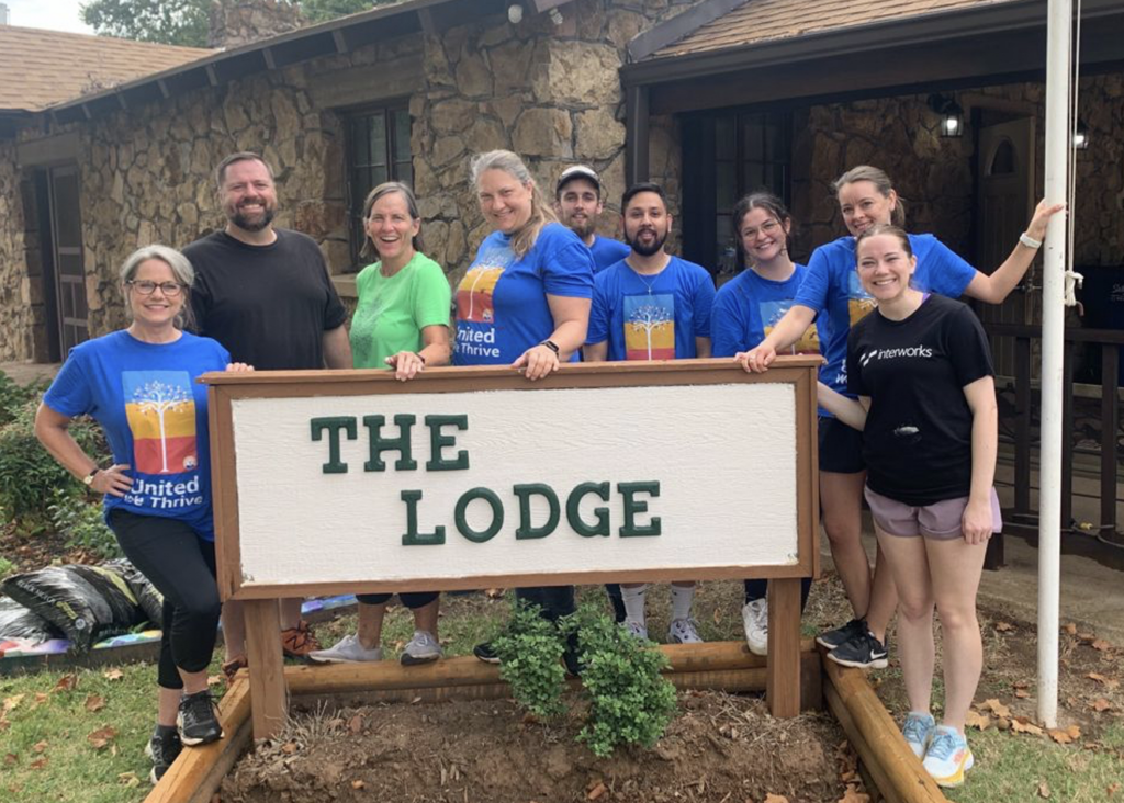 The Ultimate InterWorks Internship Experience - InterWorks