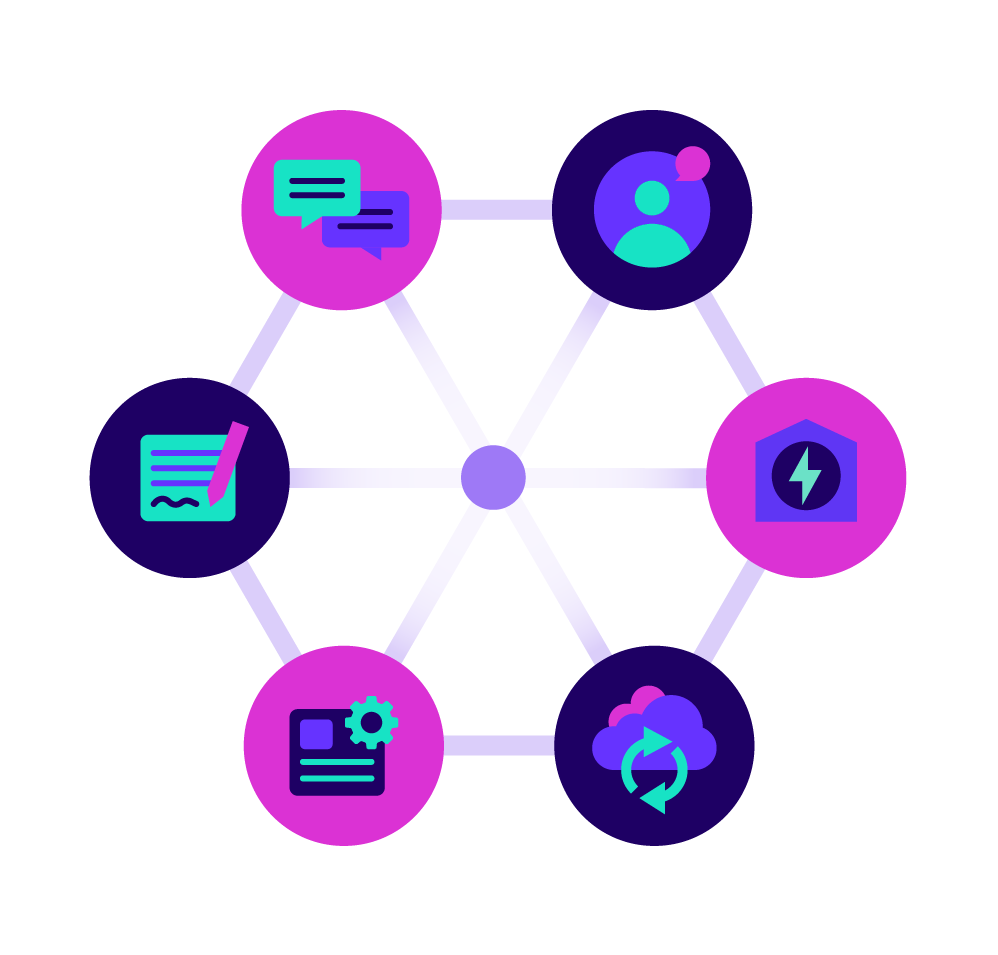 Tableau Partner - InterWorks