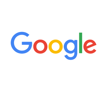 Tableau Partner - InterWorks