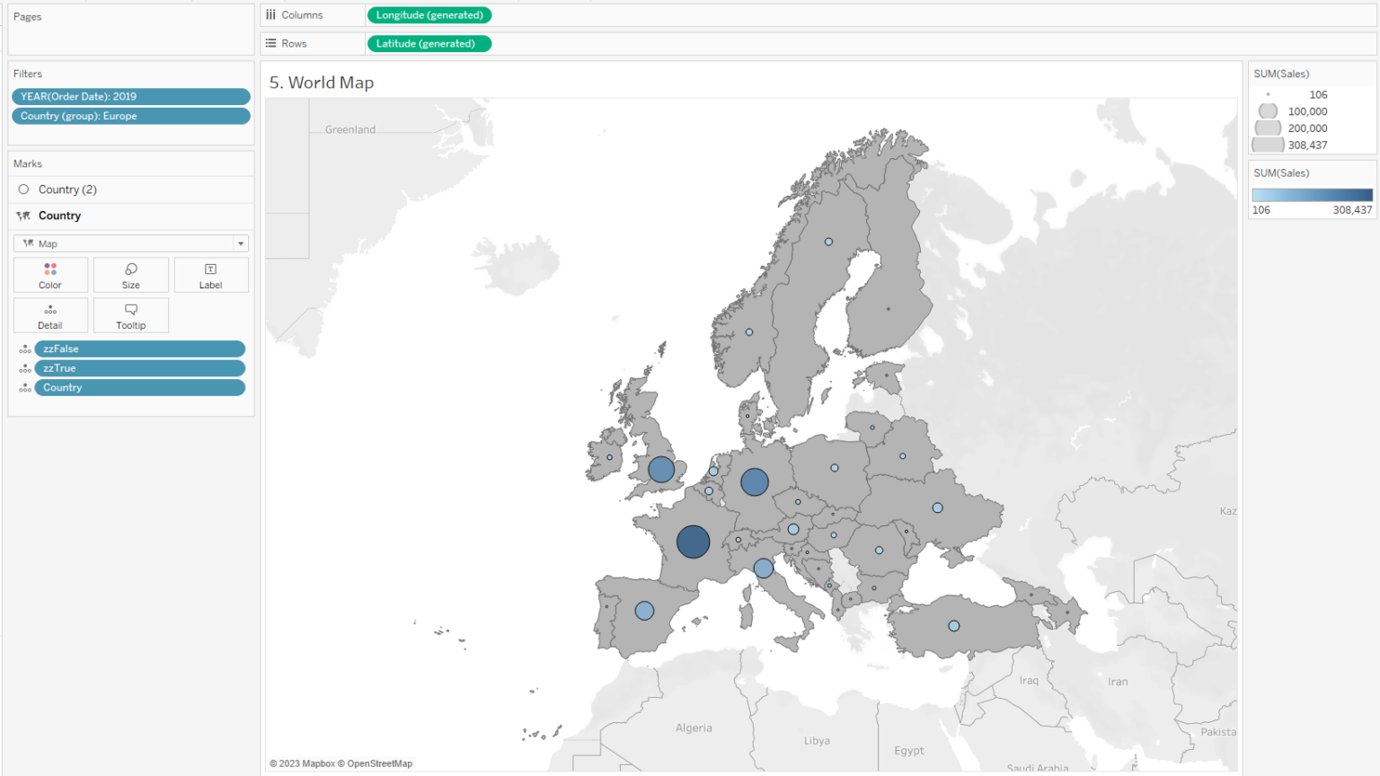 Tableau Hacks: Multi-Value Parameters - InterWorks Tableau Hacks: Multi-Value Parameters - InterWorks