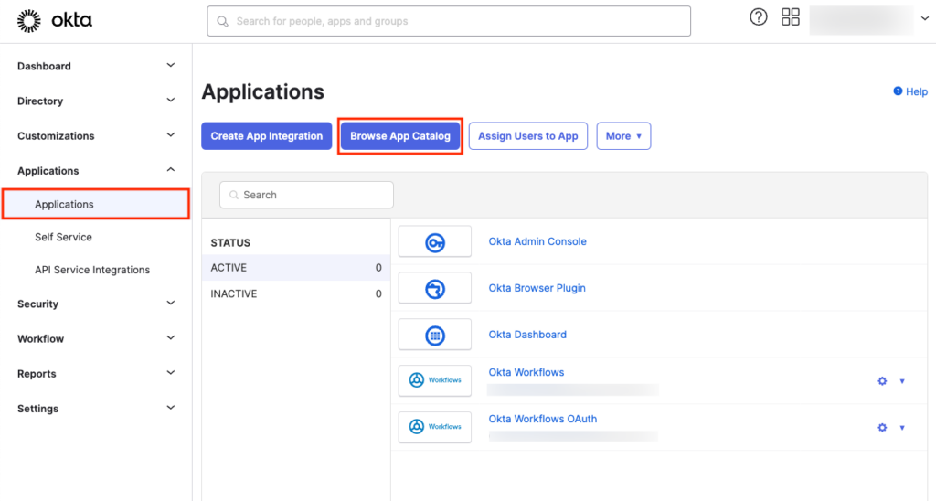 Streamlining User and Role Management in Snowflake via Okta - InterWorks