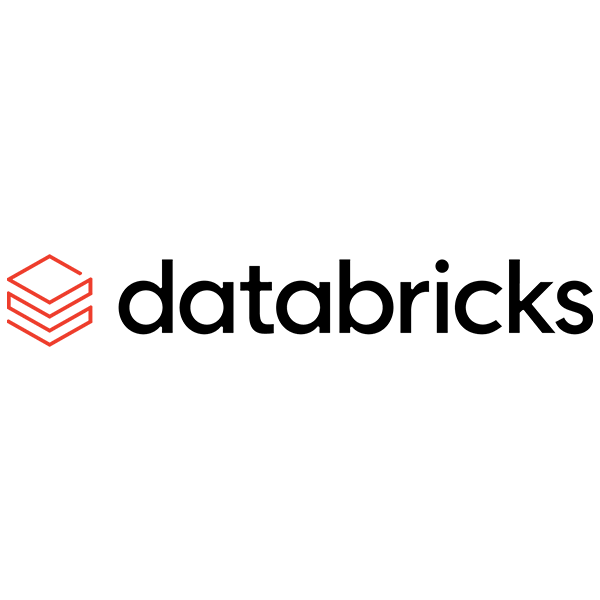 Databricks InterWorks