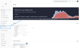 How To Build the Best Metrics in Tableau Pulse - InterWorks