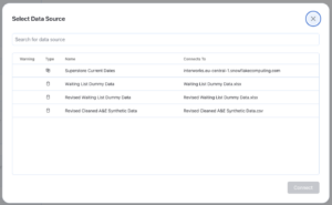 How To Build the Best Metrics in Tableau Pulse - InterWorks