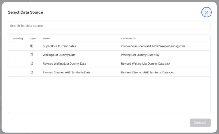 How To Build the Best Metrics in Tableau Pulse - InterWorks