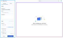 How To Build the Best Metrics in Tableau Pulse - InterWorks