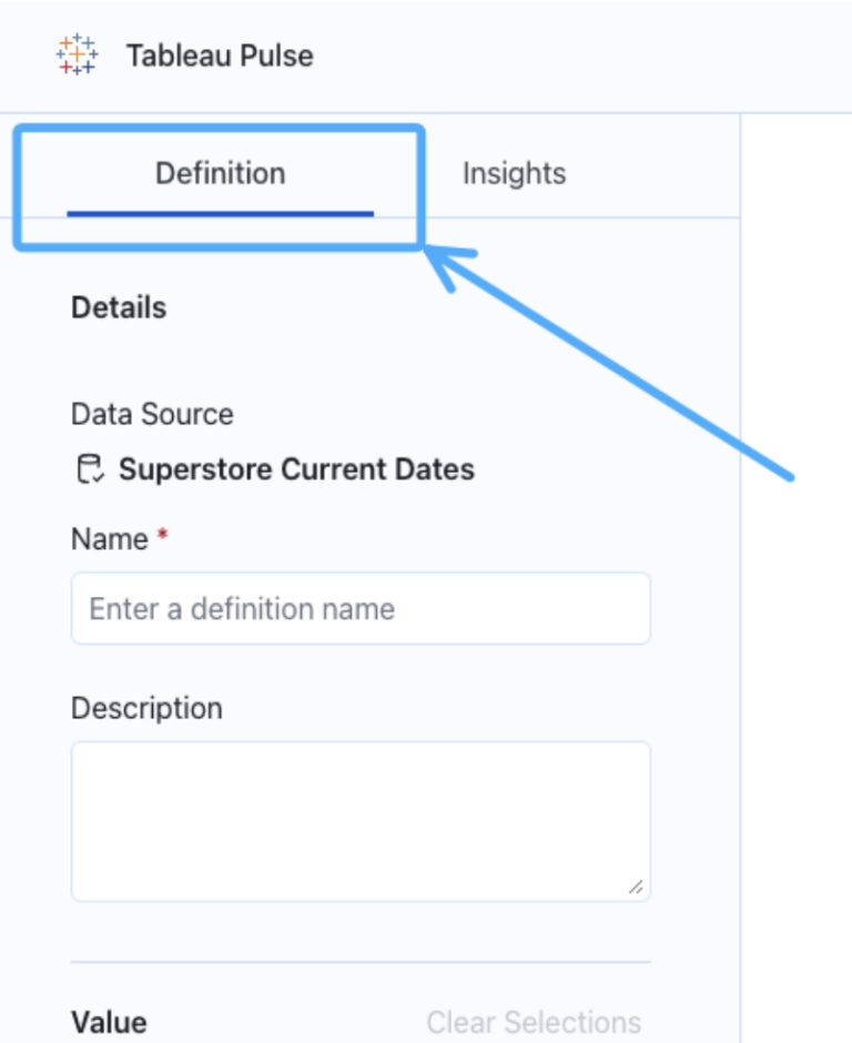 How To Build the Best Metrics in Tableau Pulse - InterWorks