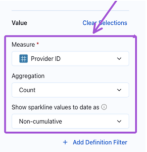 How To Build the Best Metrics in Tableau Pulse - InterWorks