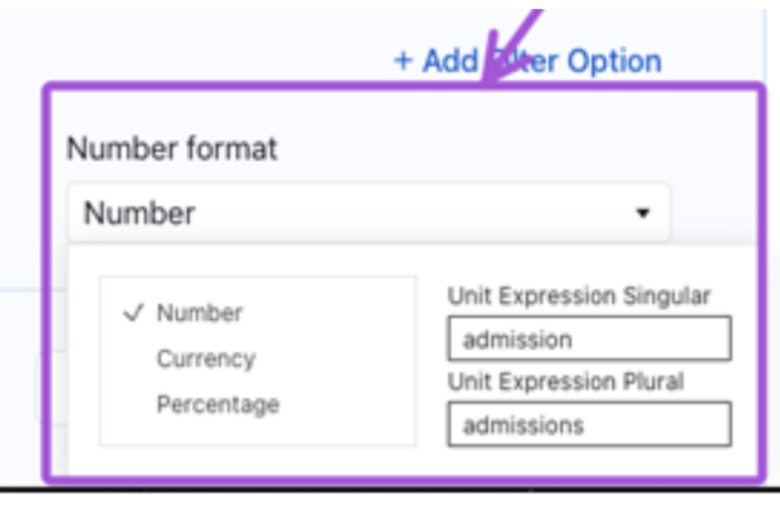 How To Build the Best Metrics in Tableau Pulse - InterWorks