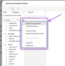 How To Build the Best Metrics in Tableau Pulse - InterWorks