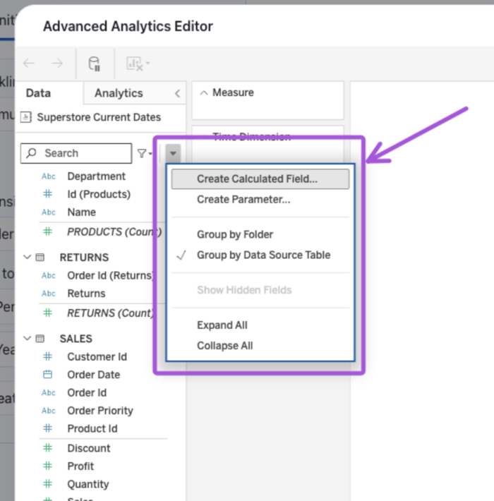 How To Build the Best Metrics in Tableau Pulse - InterWorks