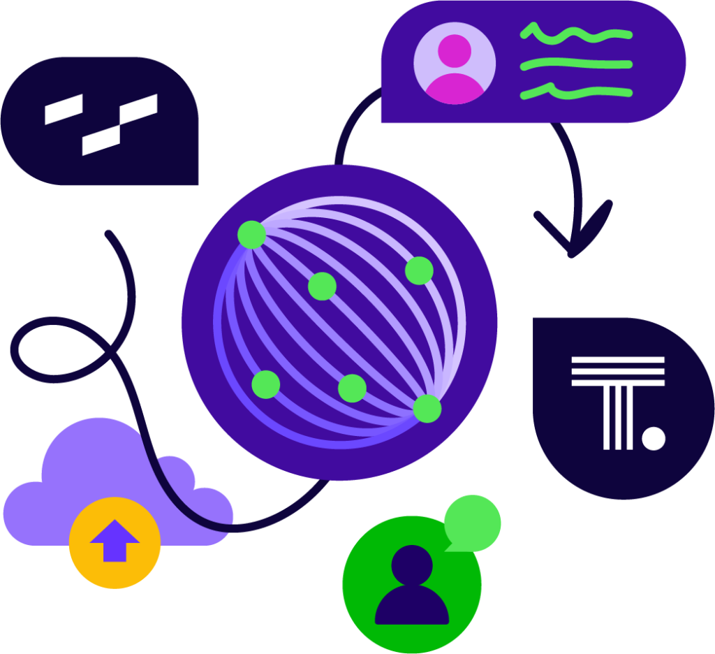 ThoughtSpot Consulting - InterWorks