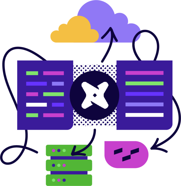 dbt Consulting - InterWorks