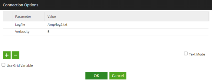 Diagnosing Issues in Matillion ETL Using Component Level Logging ...