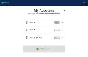 Matillion Hub Insights - InterWorks