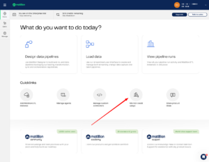 Matillion Hub Insights - InterWorks