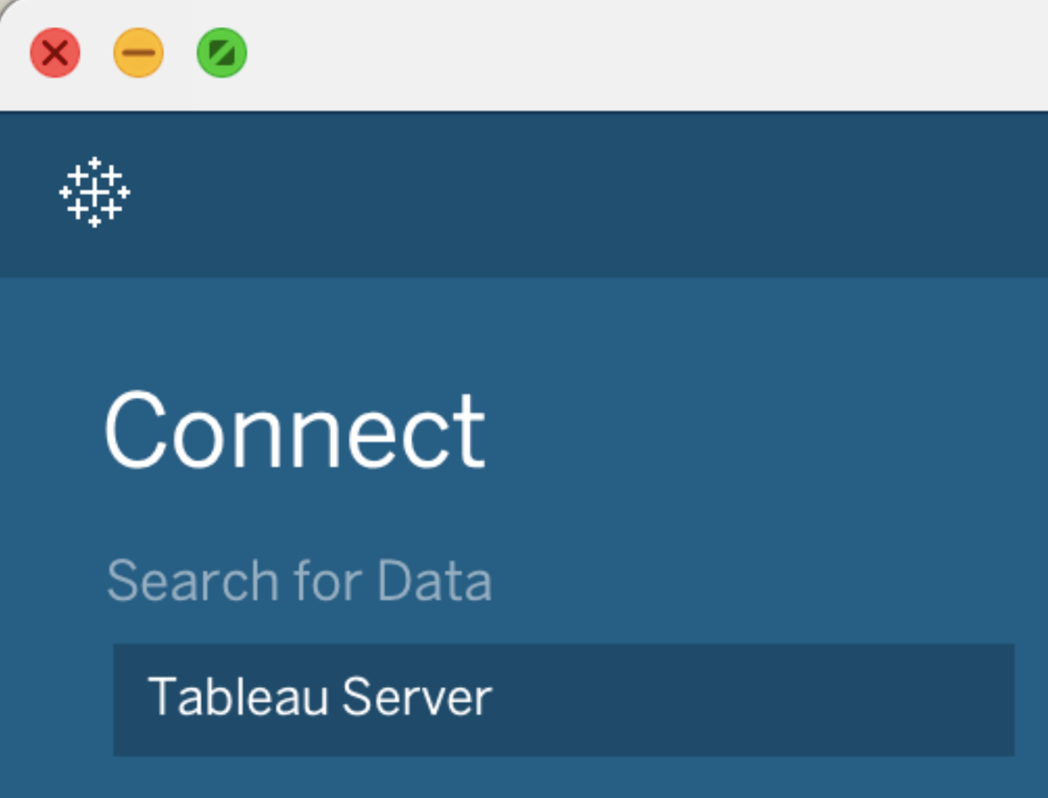 What Can We Do with Published Data Sources in Tableau? - InterWorks