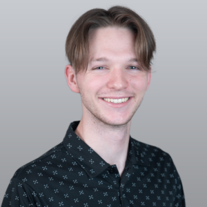 The Team - InterWorks