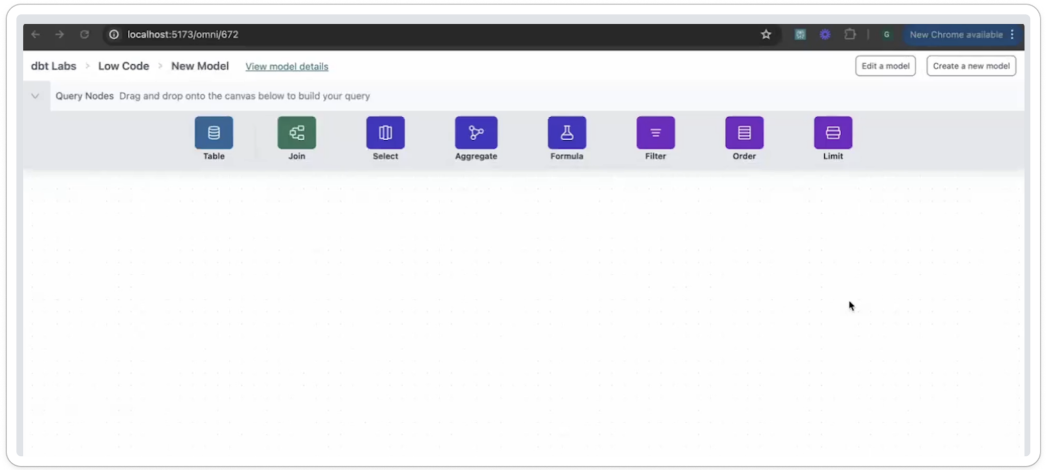 Highlights From the Spring 2024 dbt Cloud Launch Showcase - InterWorks