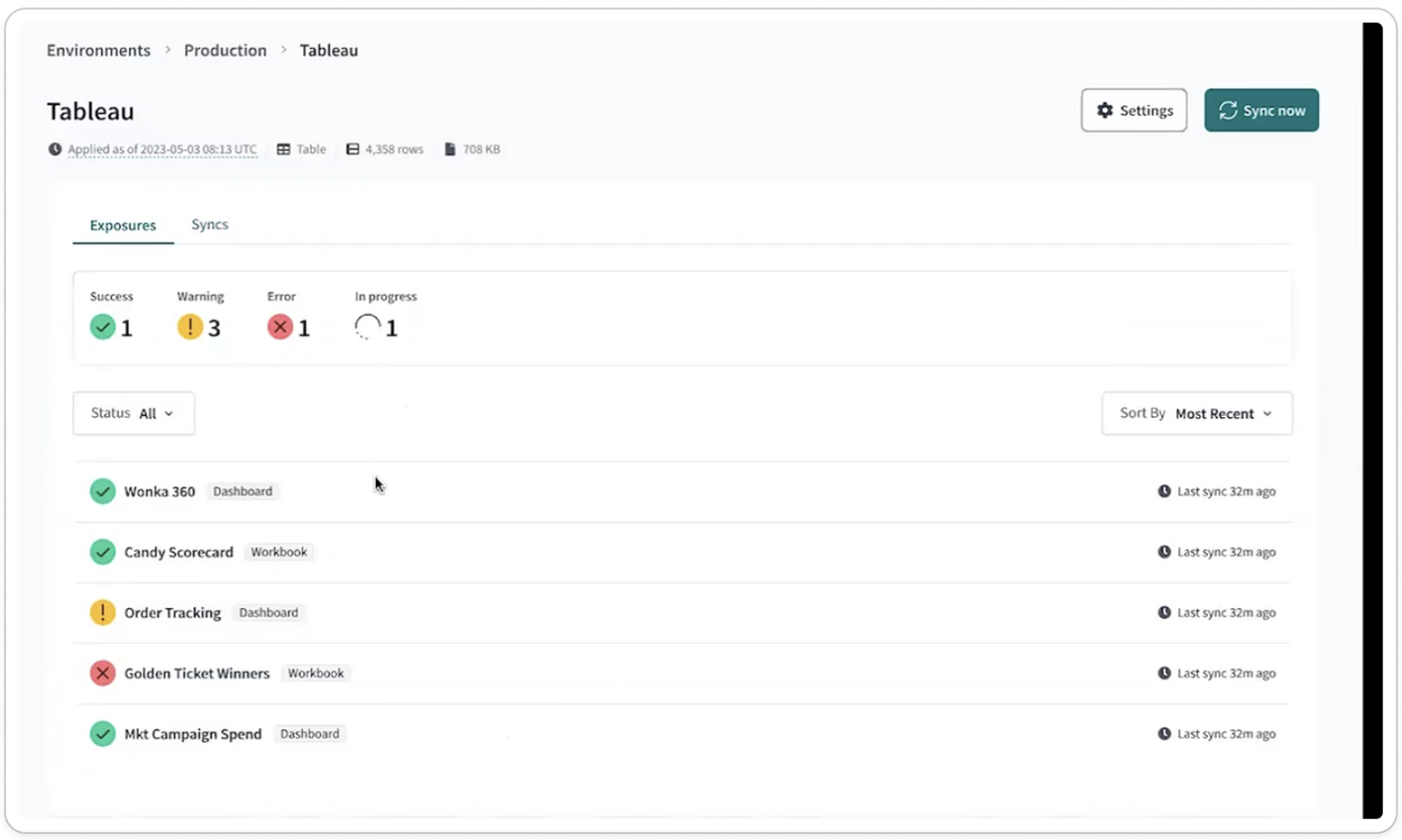 Highlights From the Spring 2024 dbt Cloud Launch Showcase - InterWorks