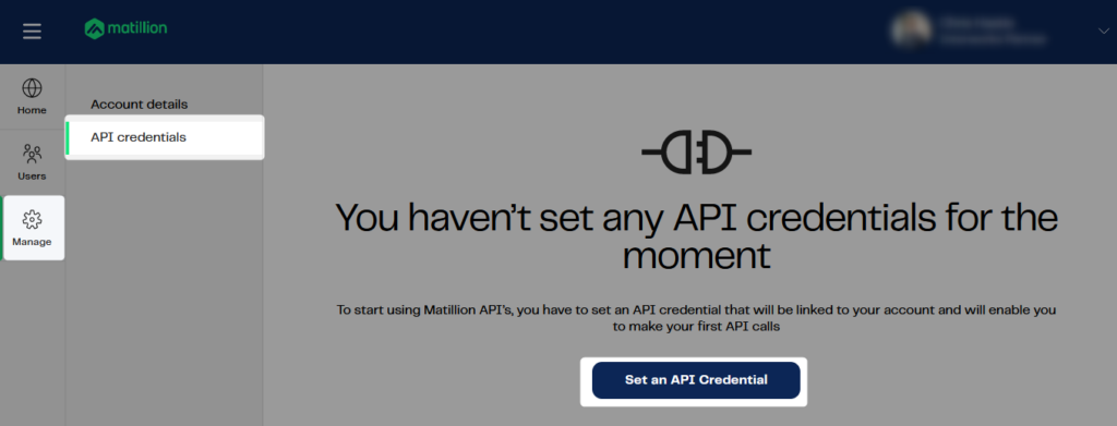 Snowflake External Access: Trigger Matillion DPC Pipelines - InterWorks