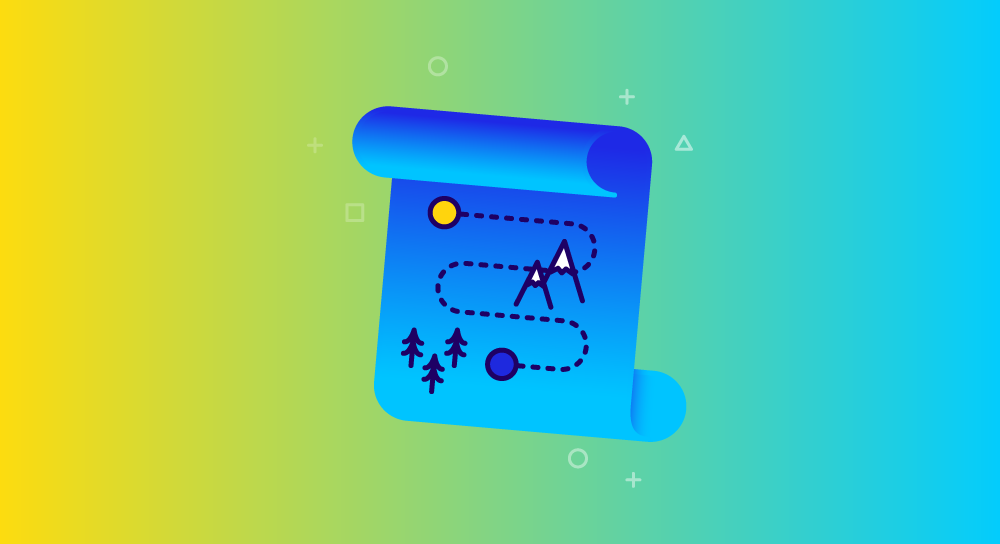 De-Mystifying the Data Catalog: Find and Use Your Data - InterWorks