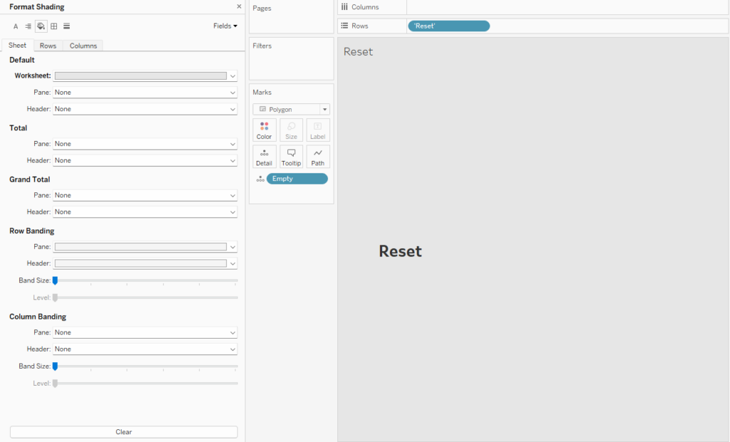 Boost Your Tableau Workbooks With Large and Complex Data Sources - InterWorks