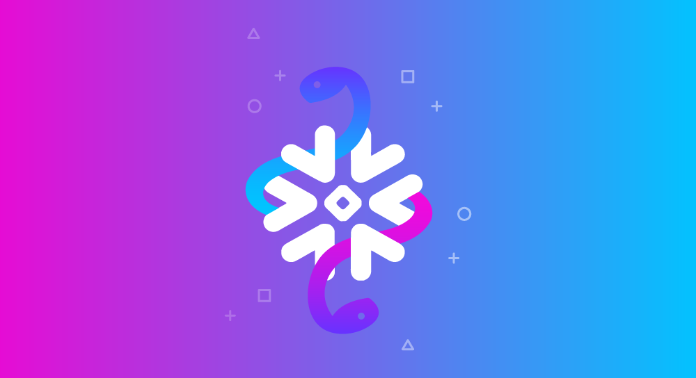 Python And Snowflake Faq Interworks