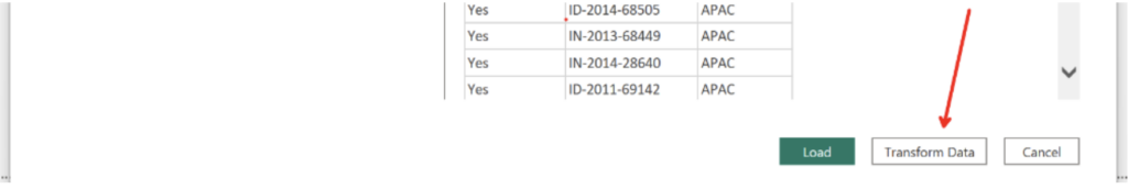 How to Build a Report in Power BI Desktop - InterWorks
