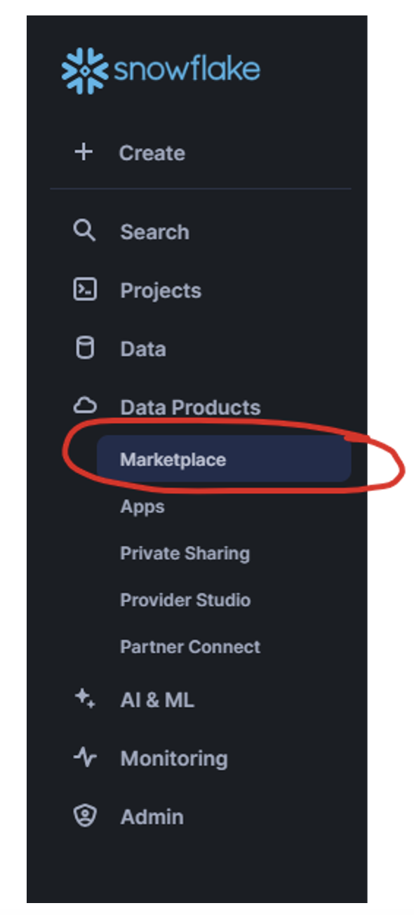 An Introduction to Snowflake's Marketplace - InterWorks