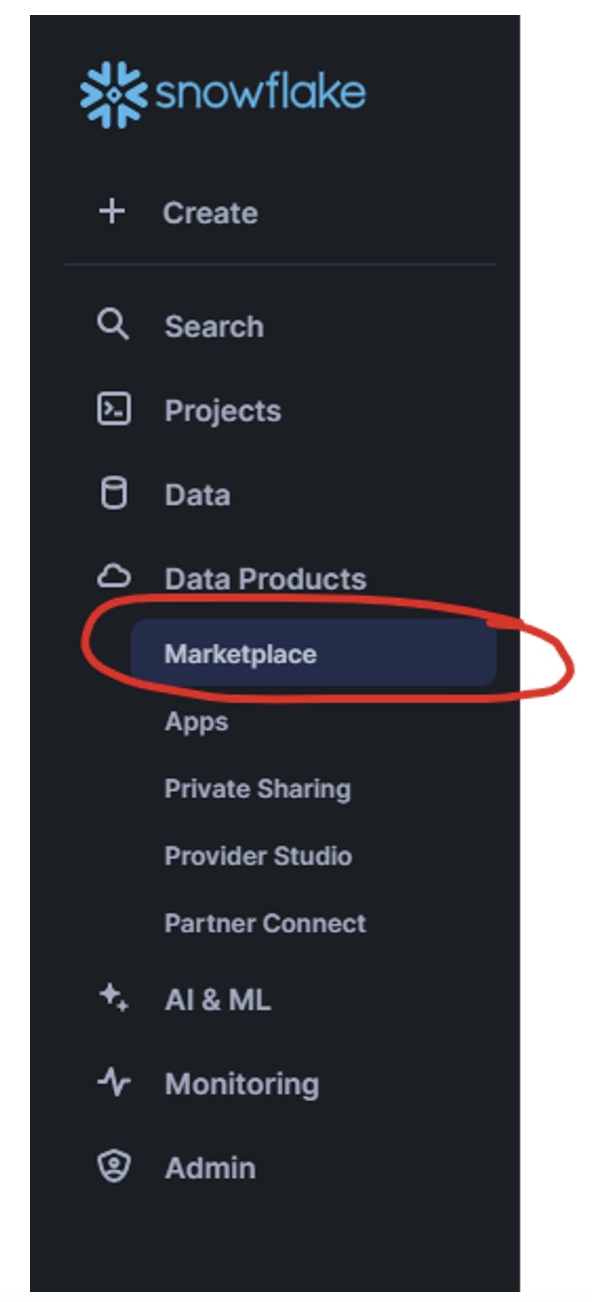 An Introduction to Snowflake's Marketplace - InterWorks