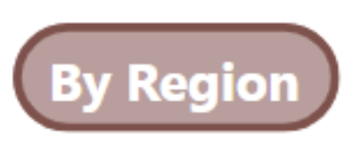 Harnessing Power BI Buttons for Interactive Insights - InterWorks
