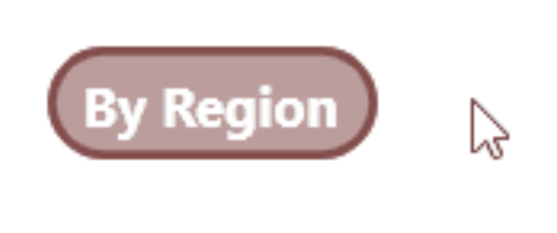 Harnessing Power BI Buttons for Interactive Insights - InterWorks