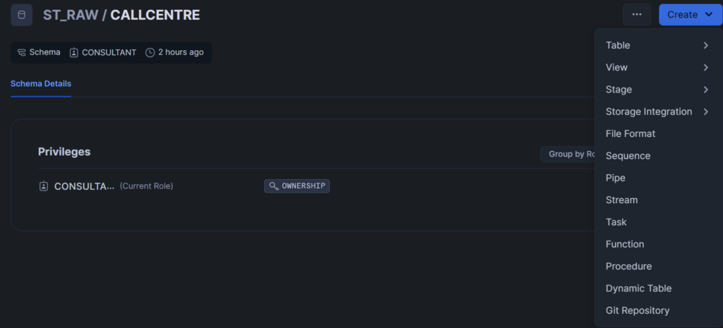 Introduction to Snowflake File Formats - InterWorks