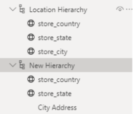 Why Are My Power BI Locations Mapping My Data Incorrectly? - InterWorks