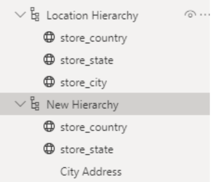Why Are My Power BI Locations Mapping My Data Incorrectly? - InterWorks
