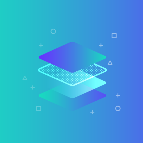 Advance with Assist: Nested IF Calculations in Tableau - InterWorks