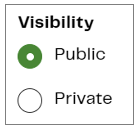 Demystifying Variables in Matillion DPC - InterWorks