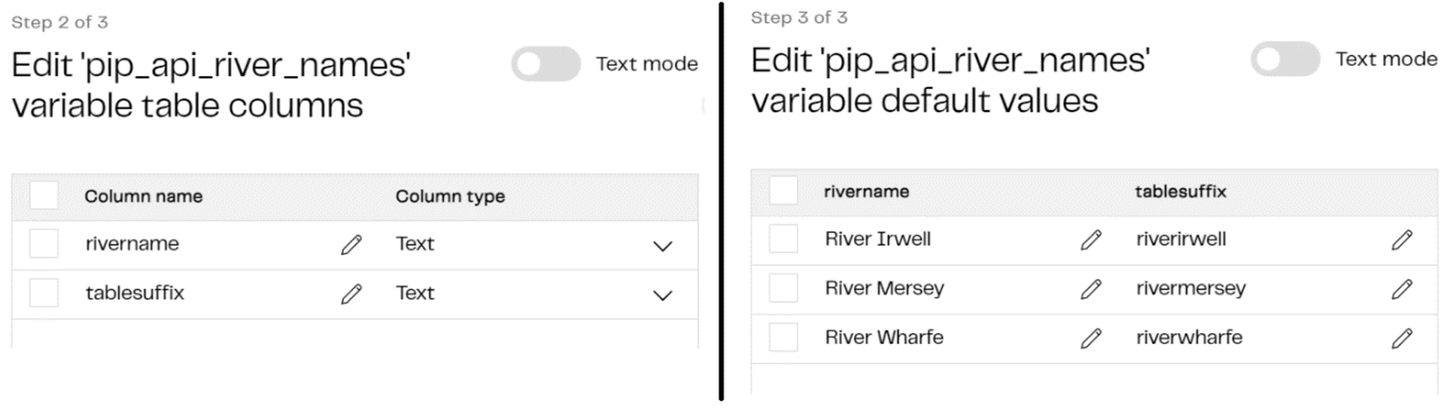 Demystifying Variables in Matillion DPC - InterWorks