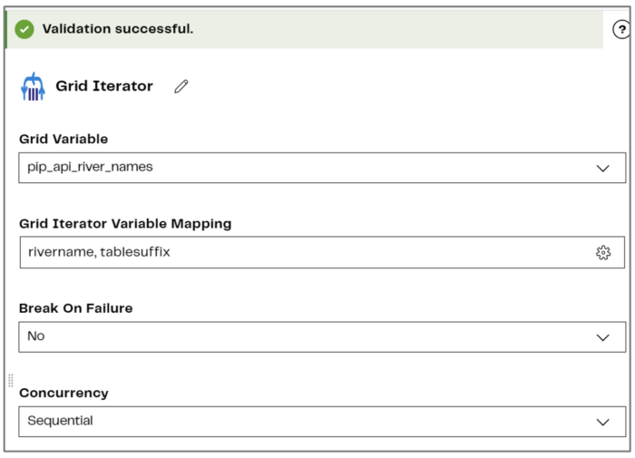 Demystifying Variables in Matillion DPC - InterWorks
