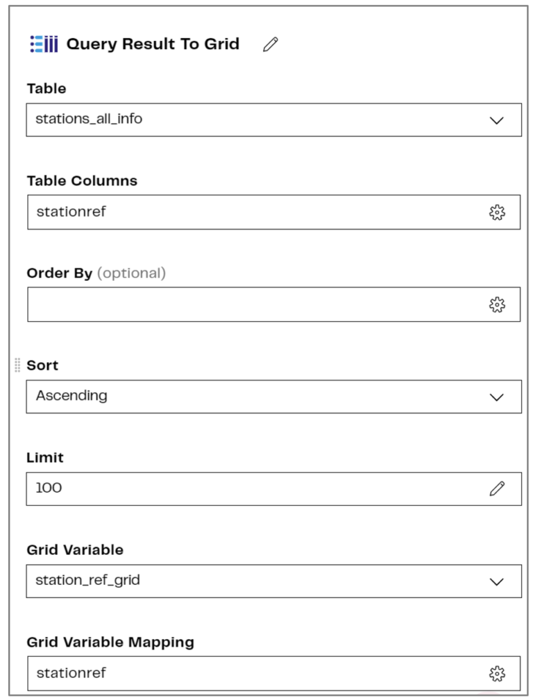 Demystifying Variables in Matillion DPC - InterWorks