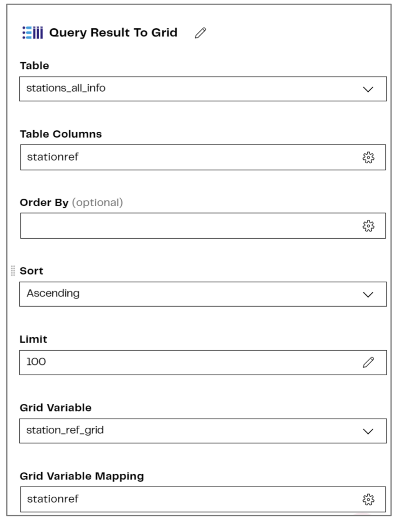 Demystifying Variables in Matillion DPC - InterWorks