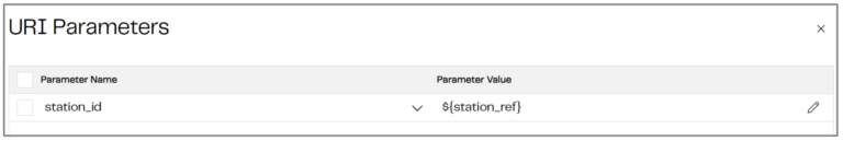 Demystifying Variables in Matillion DPC - InterWorks