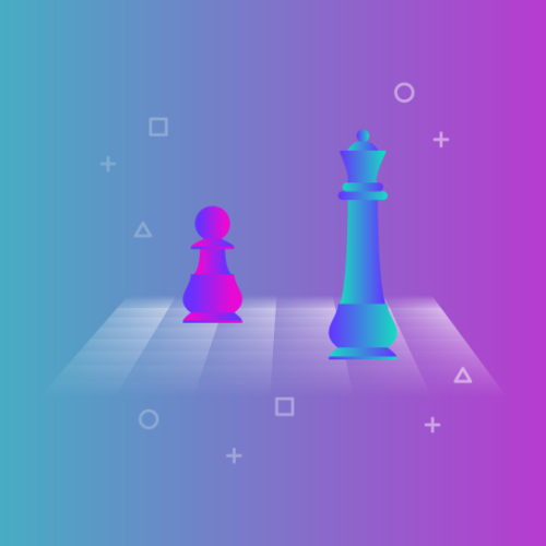 Using Python with Tableau Prep - InterWorks