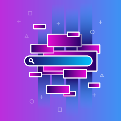 Understanding Snowflake Alerts and Notifications - InterWorks